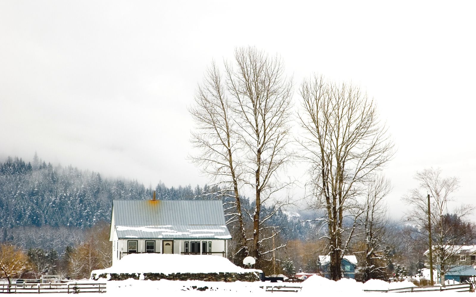 Michigan 1st Time Homebuyers’ Savings Account | Shotwell Rutter Baer